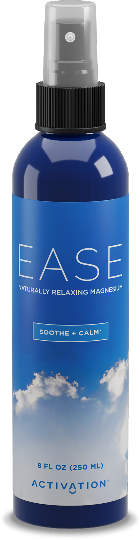 Ease – Activation Products
