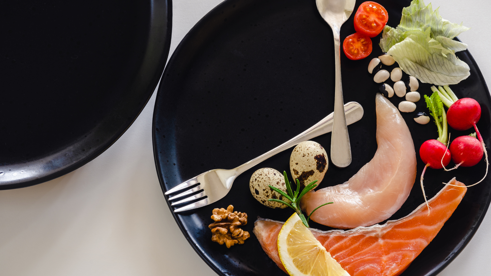 Intermittent Fasting 101: Unlock these Longevity Benefits for Your Hea ...