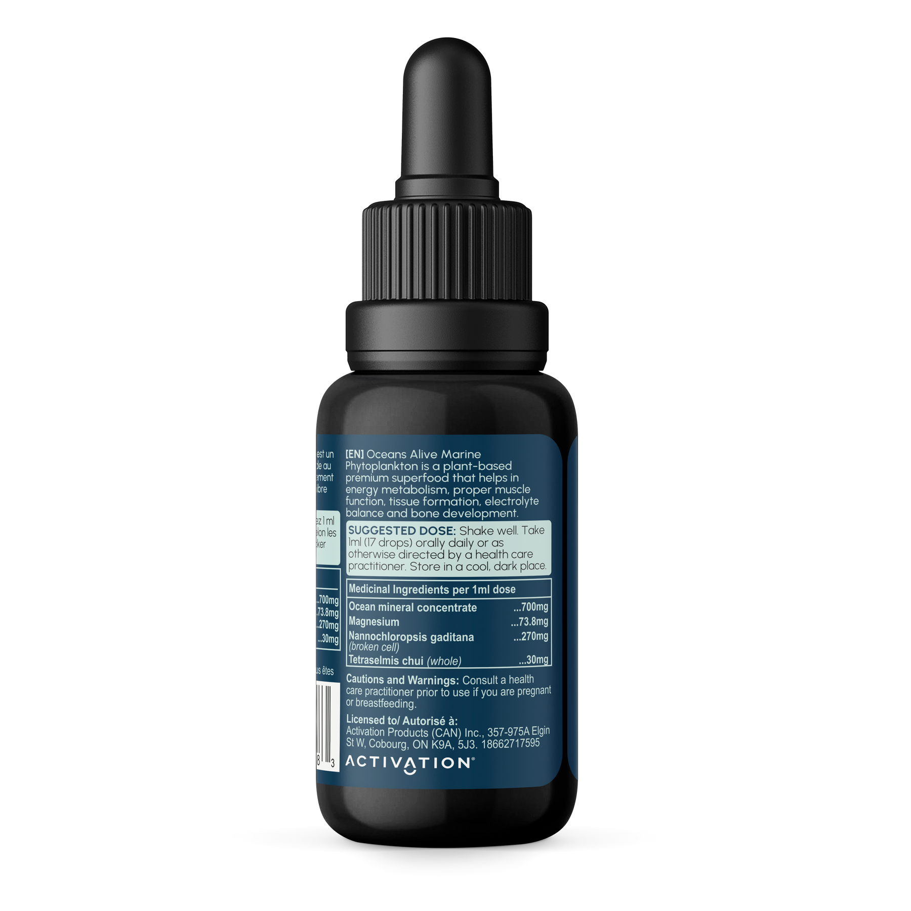 Activation Products – Activation Products Canada