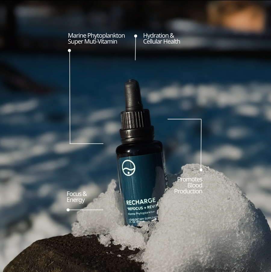 Activation Products (US & Canada) – Activation Products Canada